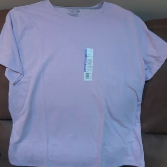 Time and Tru | Tops | Time And True Size 2x Tshirtnew | Poshmark